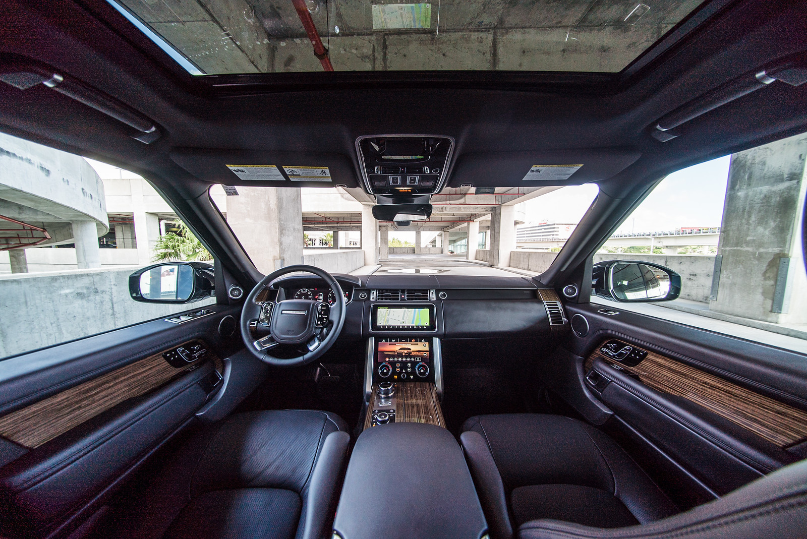 Cars | Prestige Luxury Rentals