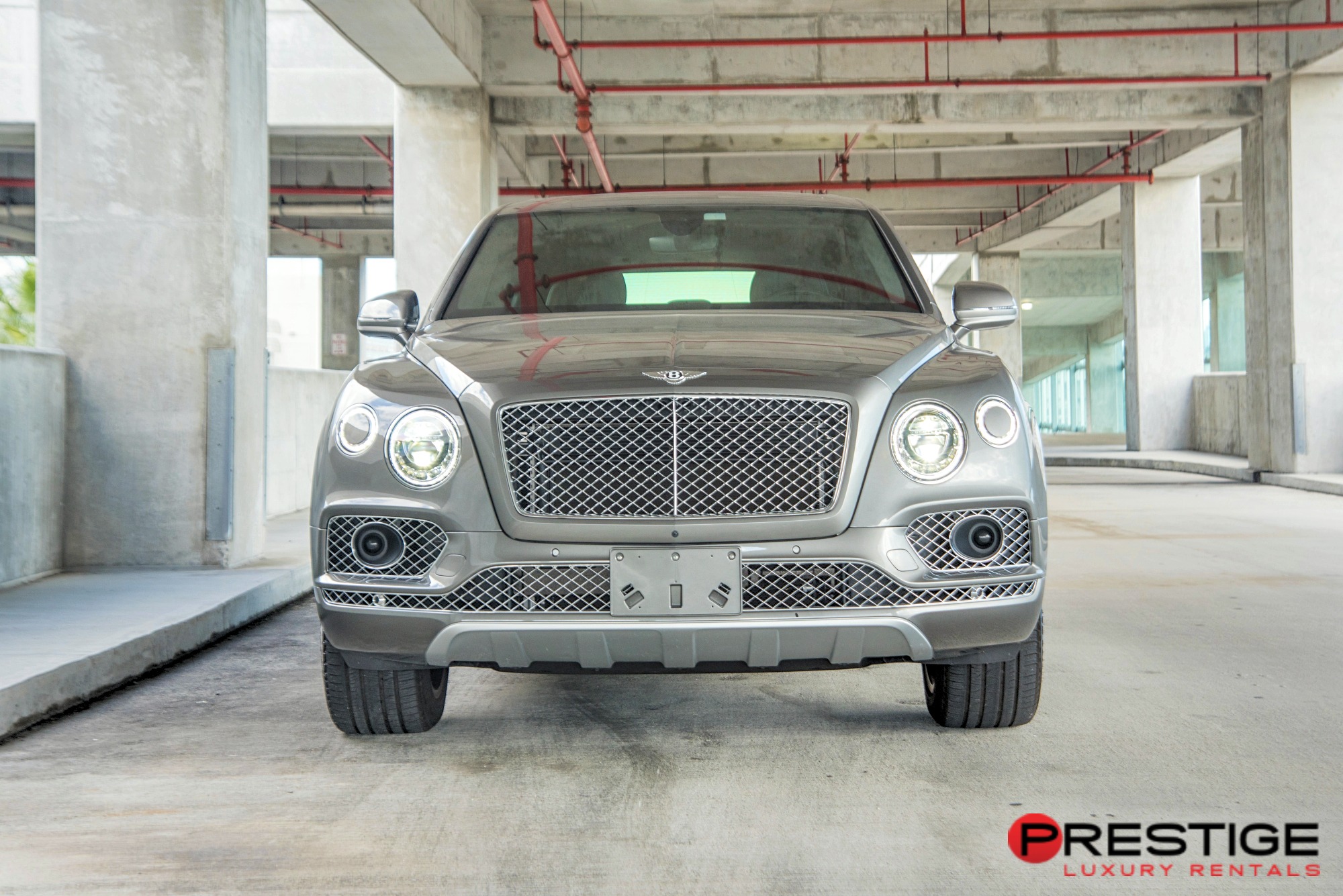 Cars | Prestige Luxury Rentals