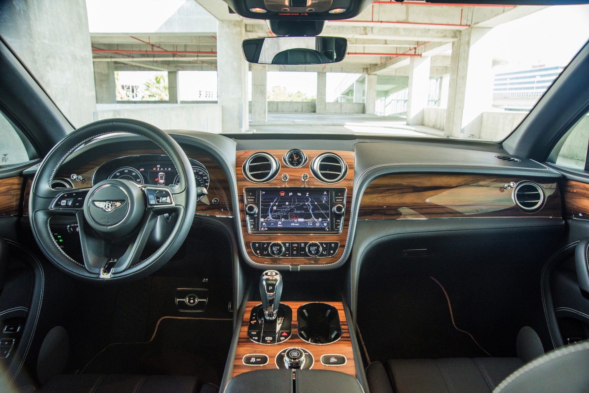 Cars | Prestige Luxury Rentals