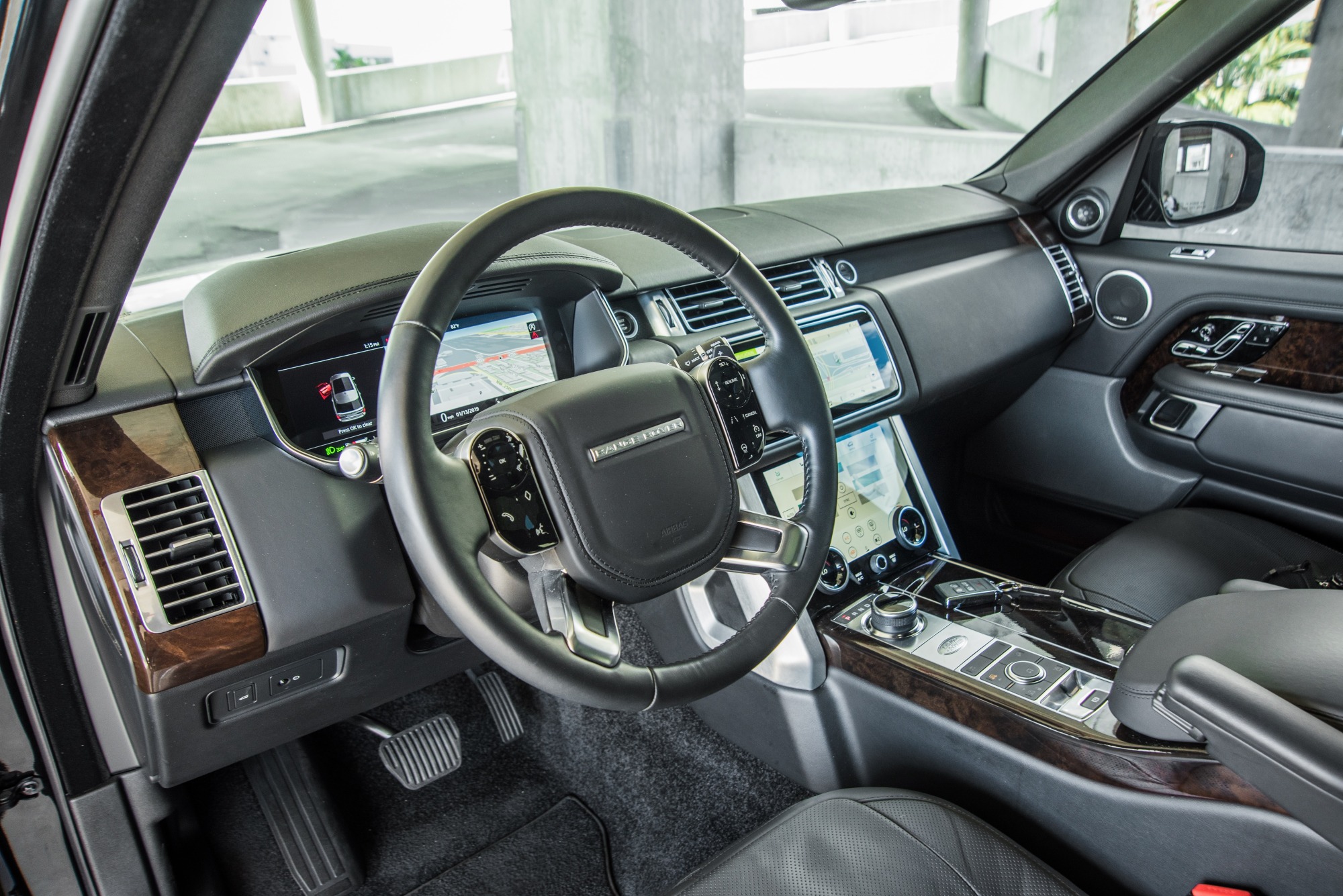 Cars | Prestige Luxury Rentals